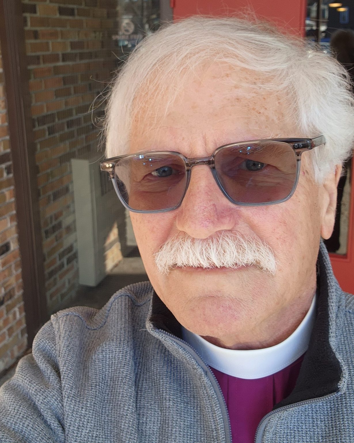 Leadership – Episcopal Diocese of Northern Michigan